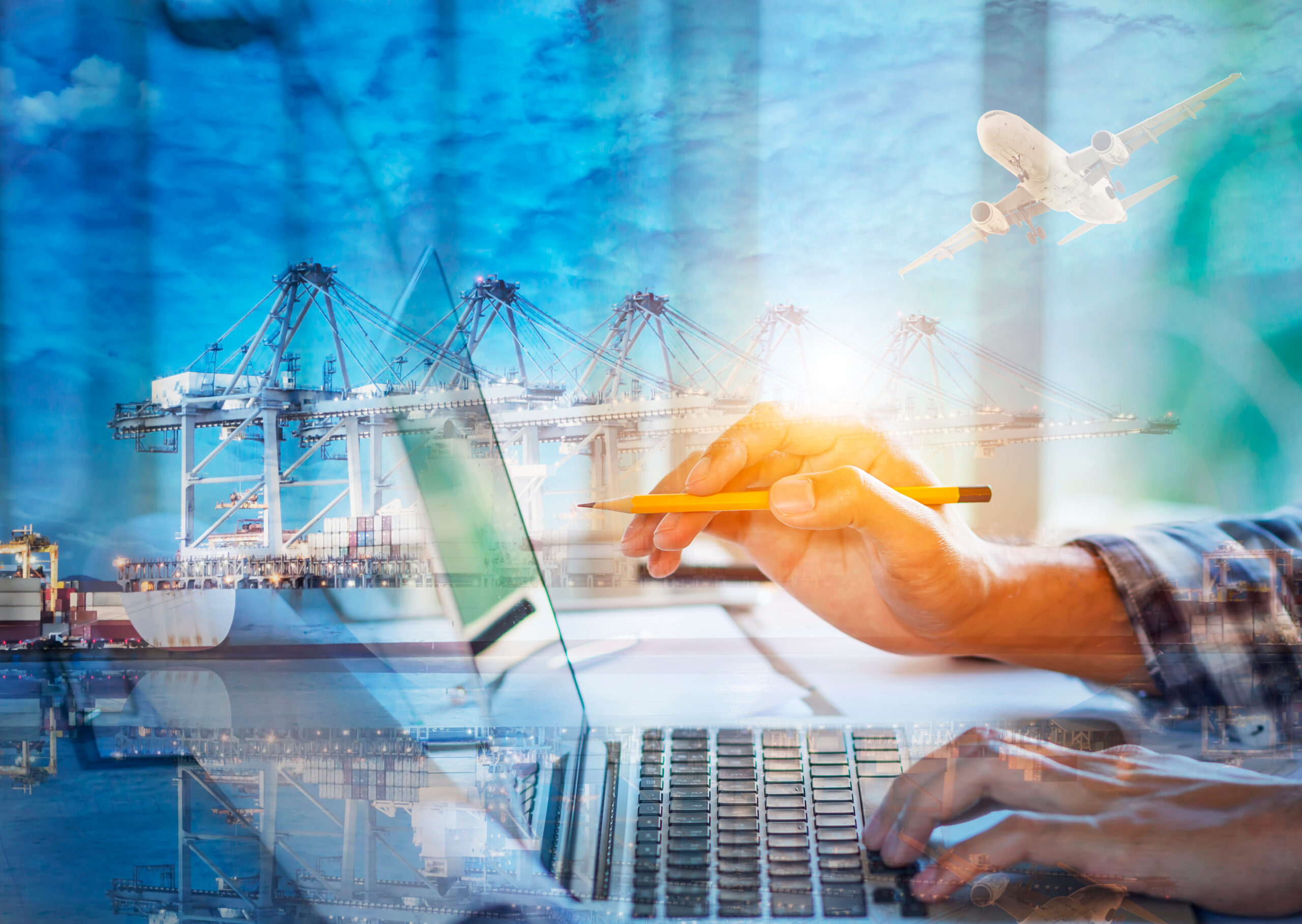 Danica’s Quality crew management can optimise your crewing strategy ...